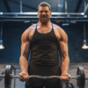 Muscle meat | Dutch Giant Nutrition